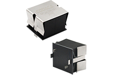 CPQ Series Power Inductor - CODACA | DigiKey